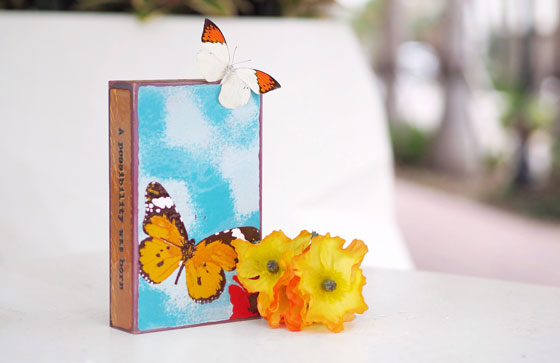 Jewelry & Home Decor Store in New Orleans & Sarasota | Giving Tree Gallery